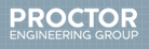 Programs « Proctor Engineering Group
